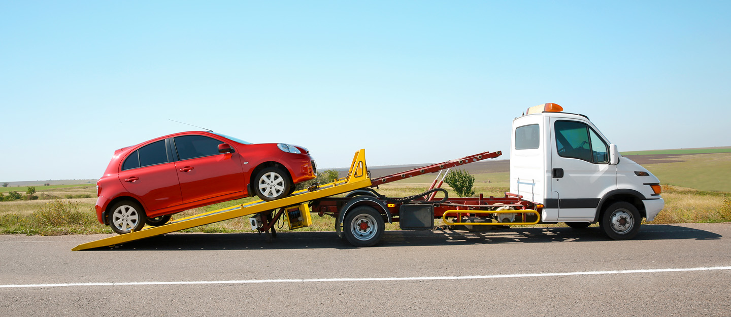 Emirates Car Recovery & Towing Dubai - Flat Bed Recovery, Desert Pull ...